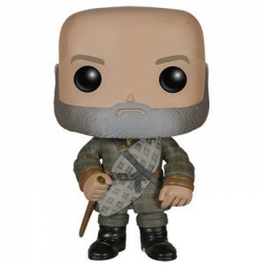 Collection Funko Pop Outlander | Figurine Pop