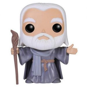 Collection Funko Pop The Hobbit | Figurine Pop