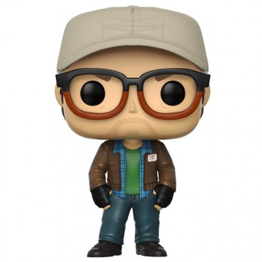 Collection Funko Pop Mr Robot | Figurine Pop